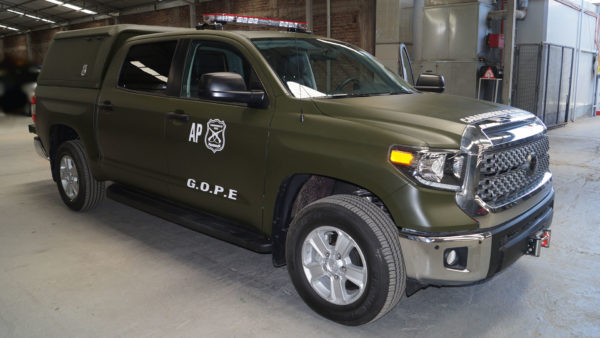 portada_gope | Grisolia y Cía Ltda. desde 1969